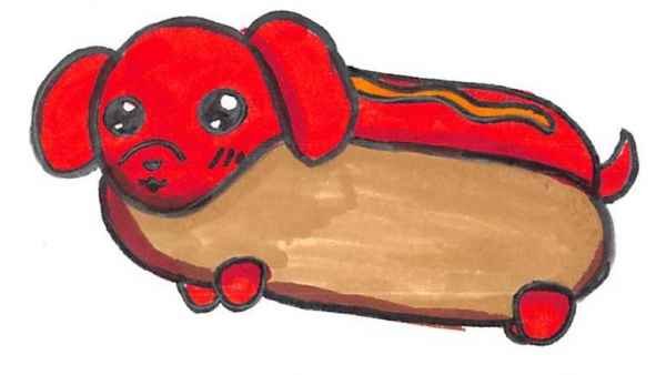 Home [www.doodlebubble.com]